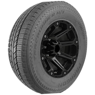 Paragon® Tracrunner Ht Tires | Paragon Highway Terrain Tires | Free ...
